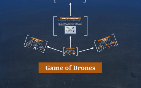 PBS Broadcast- Autonomous Vehicles by Eric Lockenvitz on Prezi