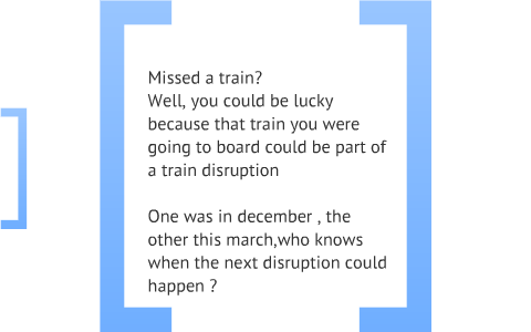 Smrt Breakdown by chong yee chen on Prezi
