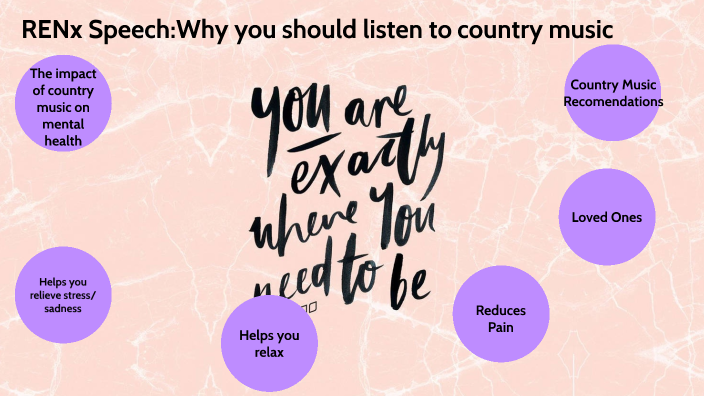 RENx Speech Slides by Calie Ashton on Prezi