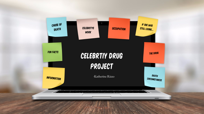 whitney houston project by Katherine Rizzo on Prezi