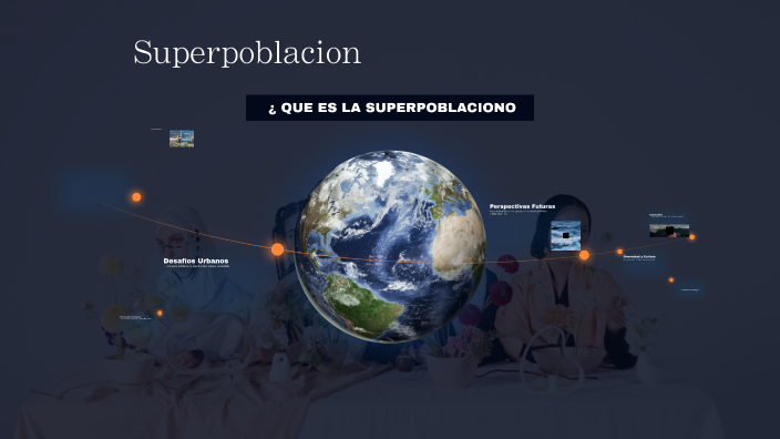 Superpoblacion by Belindakaren Roquel Roquel Pichiya on Prezi