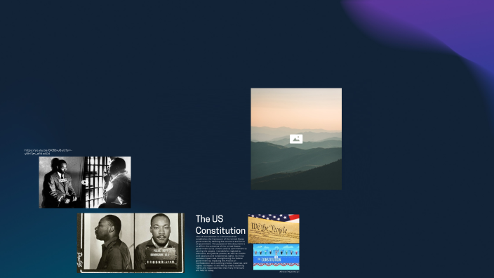 NCAT Legacy class by Asten Nolan on Prezi