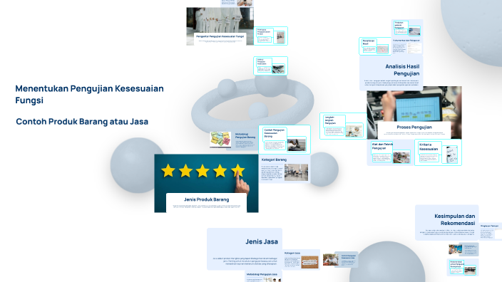 Menentukan Pengujian Kesesuaian Fungsi by Gandhi Alfonsus Sihotang on Prezi