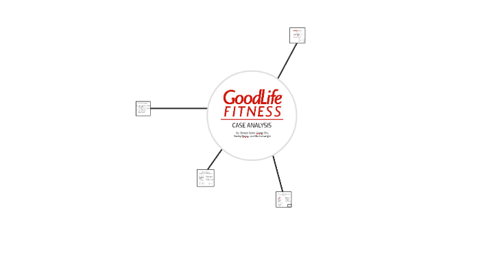 CASE ANALYSIS by Mia Cartwright on Prezi