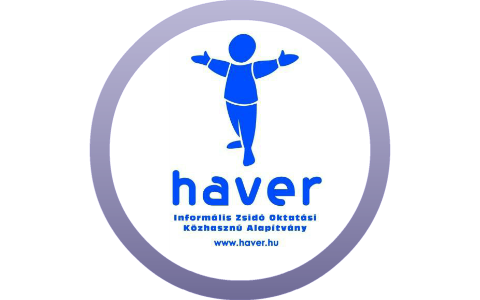 Haver Foundation by Mircea Cernov