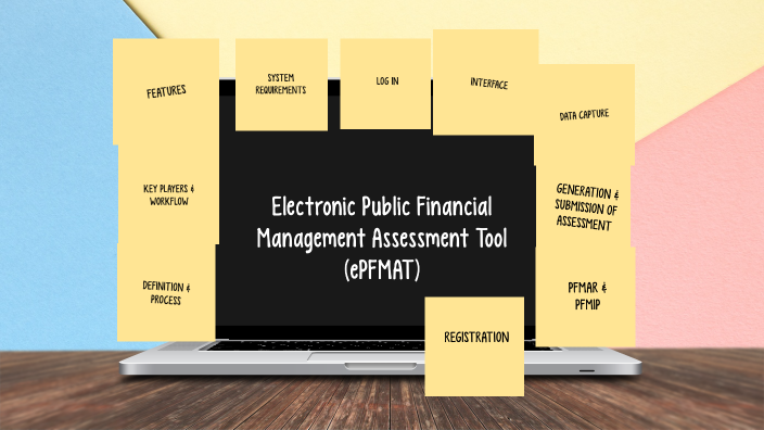 Orientation ePFMAT by eds wency on Prezi