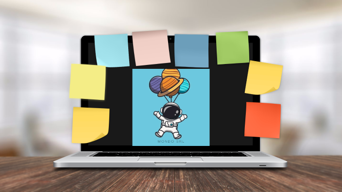 mondo by clara turi on Prezi
