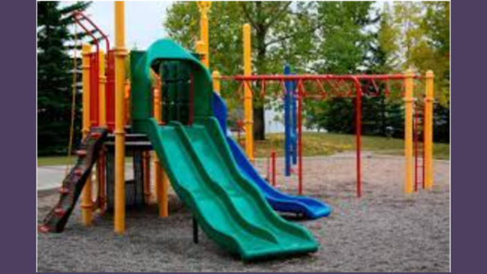 why we should have longer recess by Gunner zywica on Prezi