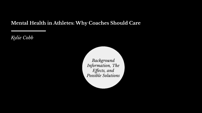 Remediated Argument by Kylie Cobb on Prezi