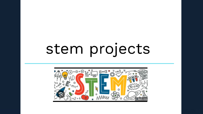 alexachapman by Alexa Chapman on Prezi