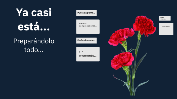 El creador del mundo by Heber Cruz on Prezi