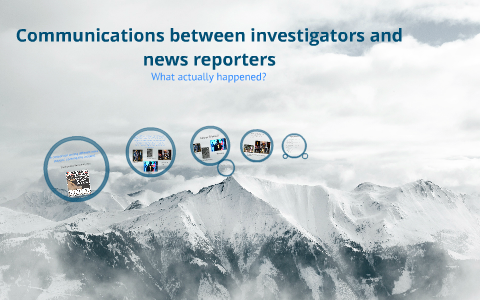 man pushed by tanner torres on Prezi