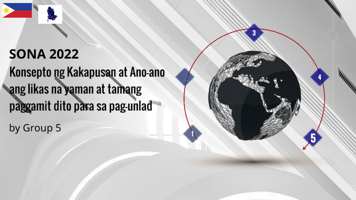 SONA_PPT by Maris Crizette Leonen on Prezi