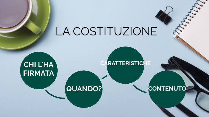 DIRITTO by christian valenti on Prezi