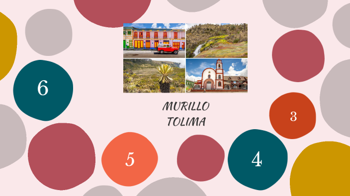 Places exploration, Task 4 by Blanca Liceth Espitia Medina on Prezi