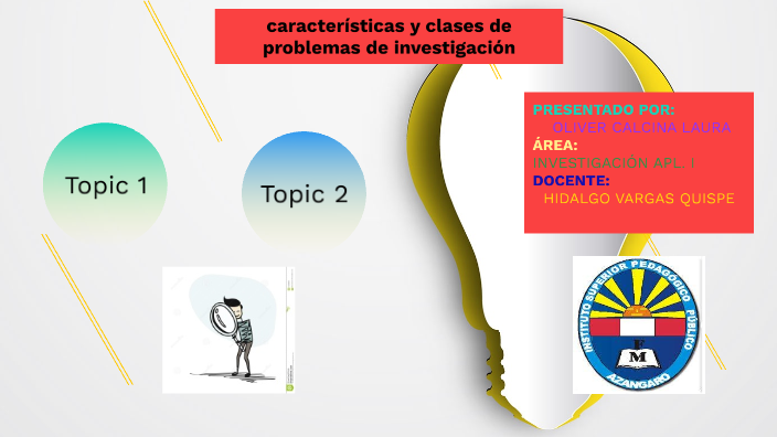 {"type":"PreziDoc","doc":"