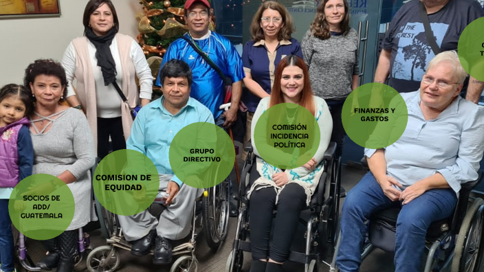 PROYECTO MAYA QUETZAL II by Patricia Batzin on Prezi