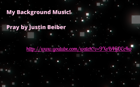 I am Number Four Poem by Bethany Larmand on Prezi