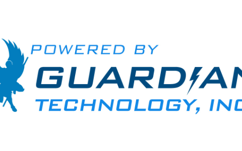 Guardian Technology Scheduling Software by jason kozup on Prezi