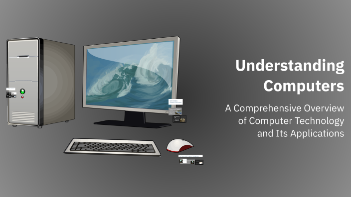Understanding Computers by Esleeh Macatiag on Prezi