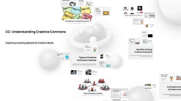 CC: Understanding Creative Commons by Yhu Uhy on Prezi