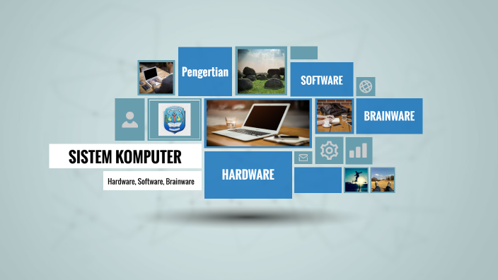 SK-Hardware Software by Devi Kusuma on Prezi