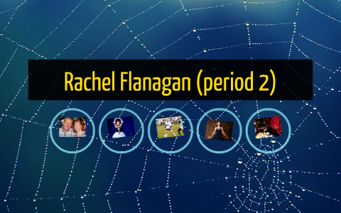 Spanish Family Tree Project by R F on Prezi