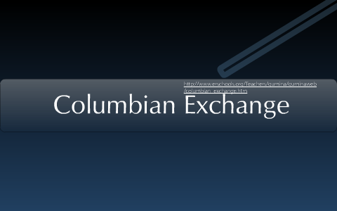 pd6exchange by alex beaudoin on Prezi