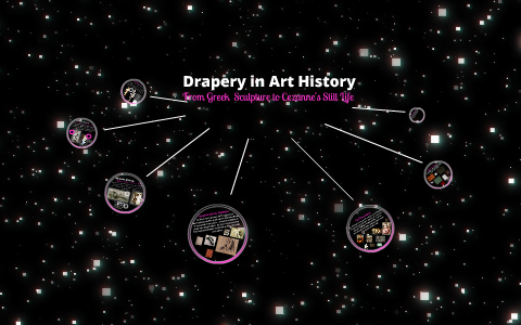 Drapery in Art History by Ann Clare on Prezi