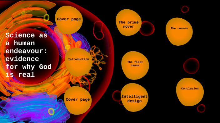 Marcel science as a human endeavour by vRewqrx on Prezi