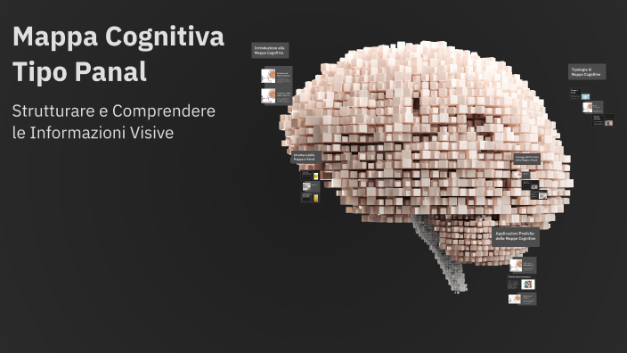 Mappa Cognitiva Tipo Panal by alejandra orellana on Prezi