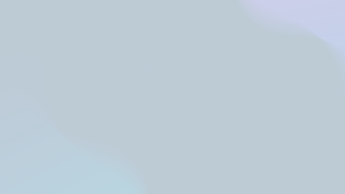 Modelos Atómicos y Sus Científicos by Arianny Reyes taveras on Prezi