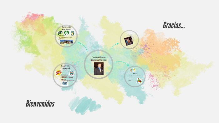 Presentación Panel GDL by Carlos Garmiño on Prezi