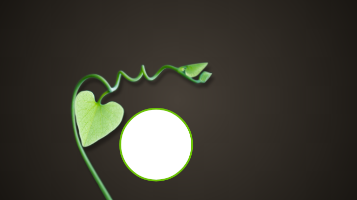 La Pile Microbienne by Michael C-H on Prezi