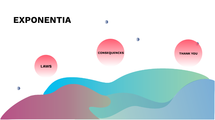 Exponentia by KRISHIL PATEL on Prezi