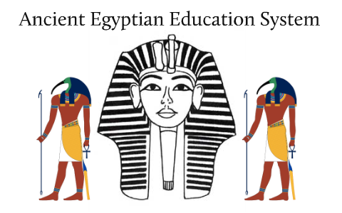Ancient Egyptian Education System by Matthew Gray on Prezi