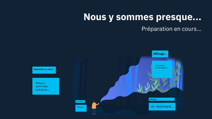 Afonso de Albuquerque by Anthony Payet on Prezi