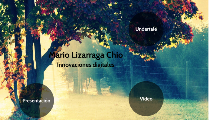 Practica Prezi Lizarraga Mario by MARIO ALBERTO LIZARRAGA CHIO on Prezi
