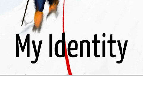 My Identity by Kyle Giese on Prezi