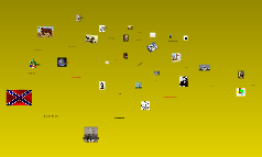 Texas ABC Slide Show by Joseph Eldredge