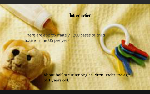 Infant bone surveys by nicole kunz on Prezi