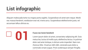 World Religions Poster Project by Mohammed Aljehani on Prezi Design
