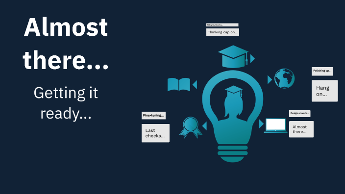 STAAR Prep by Alissa Alavrez on Prezi