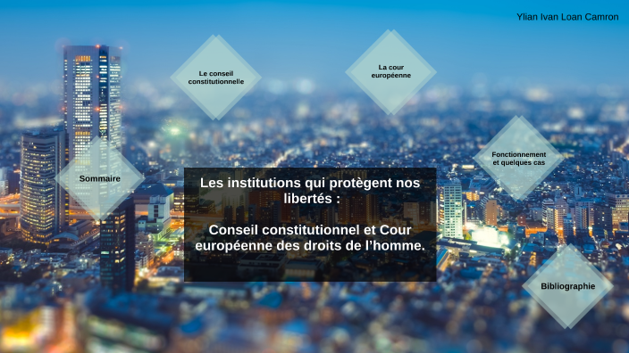 Diapo oral histoire by SkYy-Man on Prezi