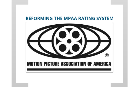 MPPA RATING SYSTEM by Chaz Fulk