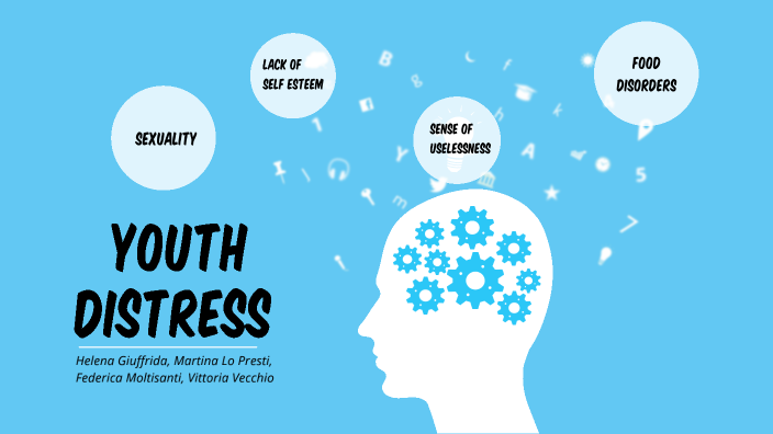 Youth distress by 4^ Asa on Prezi