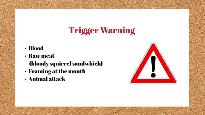 Rabies Project by Julia Dias on Prezi