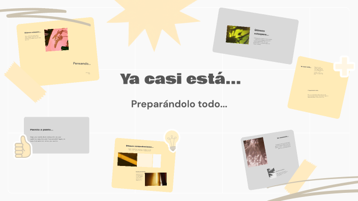 Medios y Materiales Educativos by Cris Escobedo on Prezi