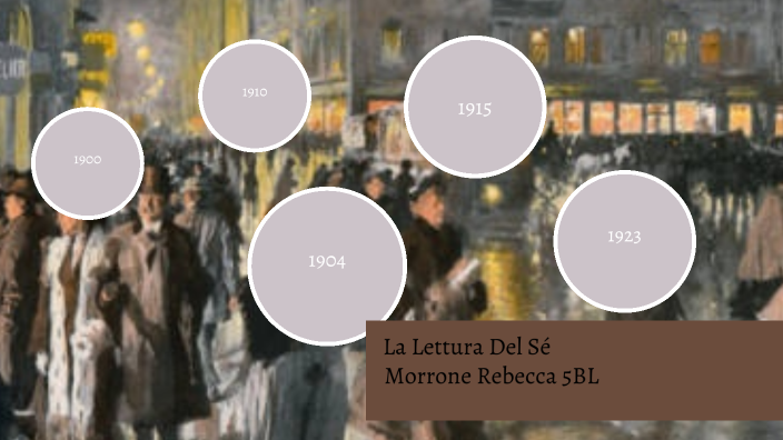 arte/italiano by rebecca morrone on Prezi