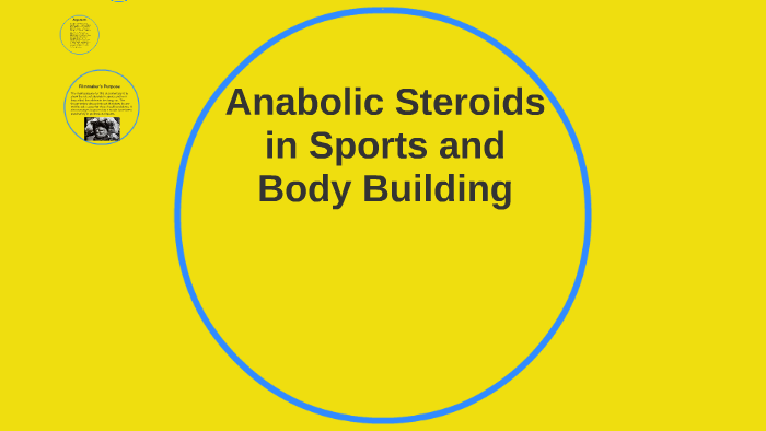 AP English 3 Rhetorical Analysis by Diego Martinez on Prezi